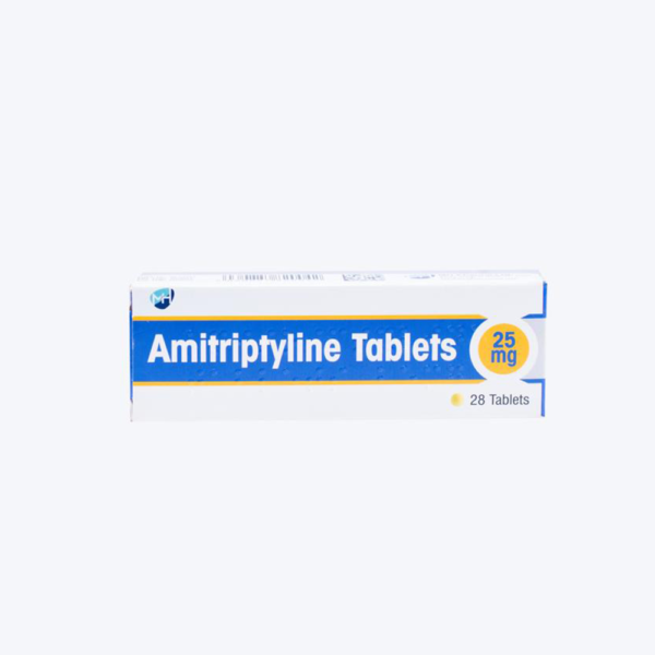 Our Products – MH Pharma Ltd