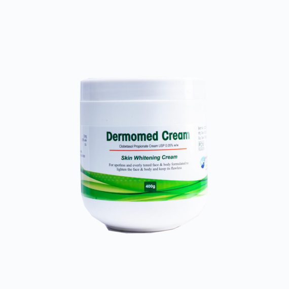 Our Products – MH Pharma Ltd